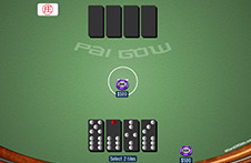 🧙 Wizard Of Odds > Guide to Gambling Games & Online Casinos