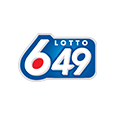 SuperLotto Plus Calculator - Wizard of Odds