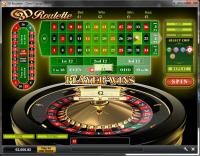 Playtech Casinos for 2025 (Software & Best 8 Reviewed)
