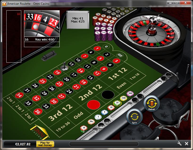 Playtech Casinos for 2025 (Software & Best 8 Reviewed)