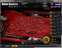 Playtech Casinos for 2025 (Software & Best 7 Reviewed)