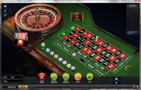 Playtech Casinos for 2025 (Software & Best 7 Reviewed)