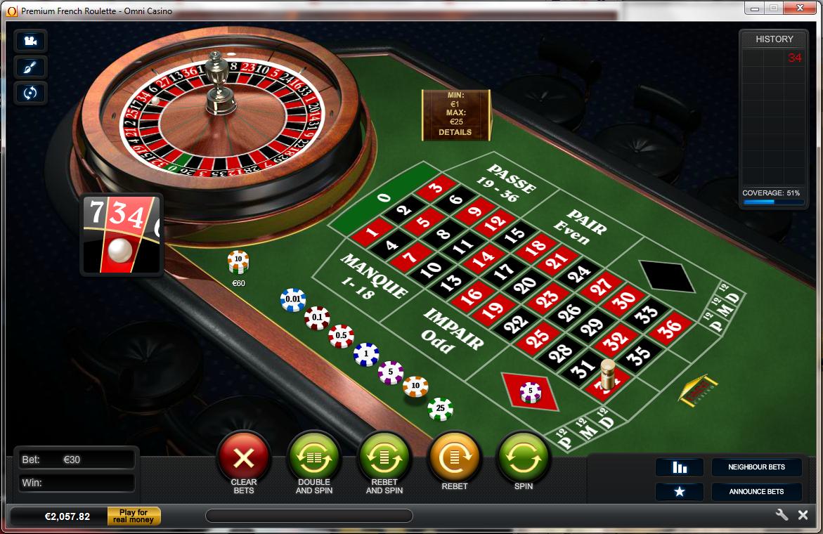 Playtech Casinos for 2025 (Software & Best 8 Reviewed)