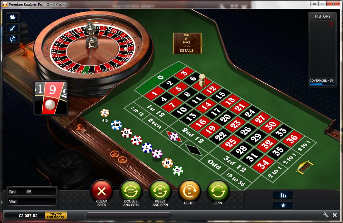 Playtech Casinos for 2025 (Software & Best 7 Reviewed)