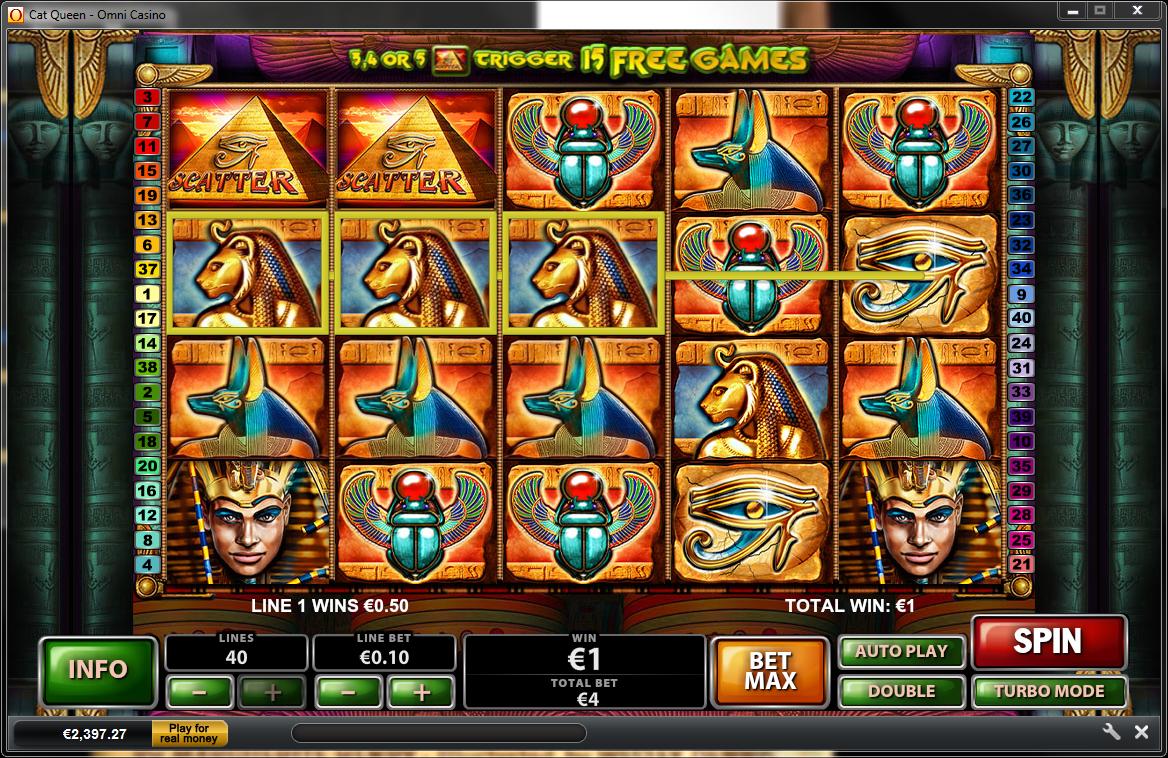 Playtech Casinos for 2025 (Software & Best 8 Reviewed)