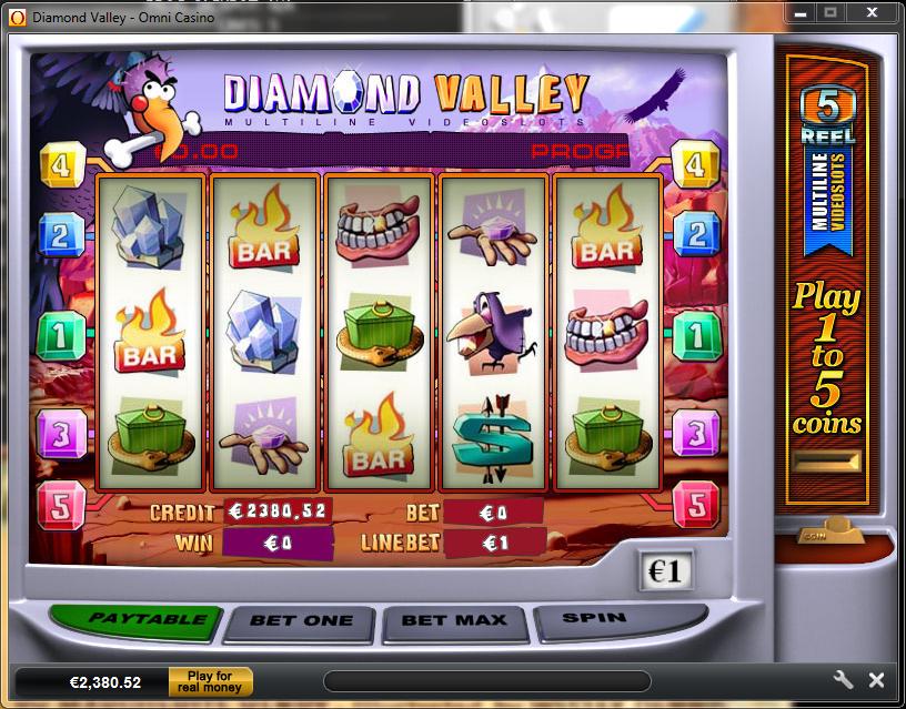 Playtech Casinos for 2025 (Software & Best 7 Reviewed)