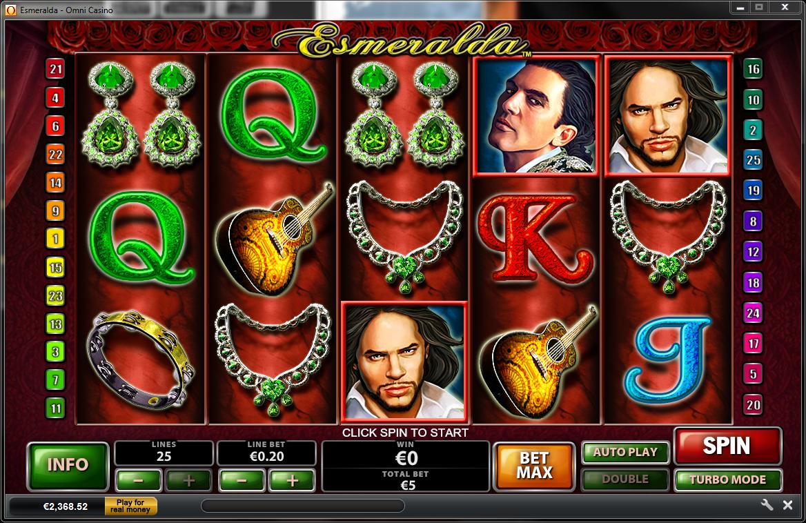 Playtech Casinos for 2025 (Software & Best 8 Reviewed)