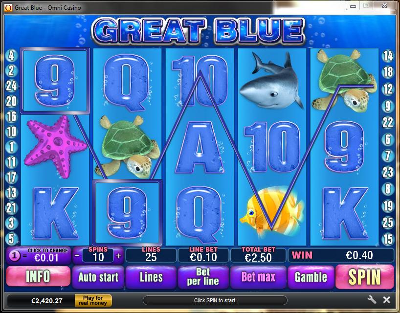 Playtech Casinos for 2025 (Software & Best 8 Reviewed)