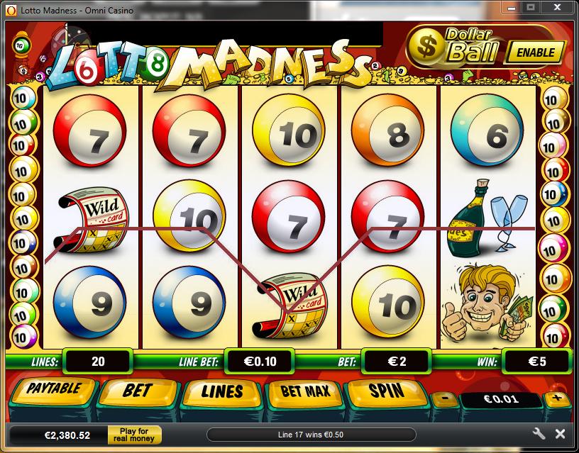 Playtech Casinos for 2025 (Software & Best 7 Reviewed)