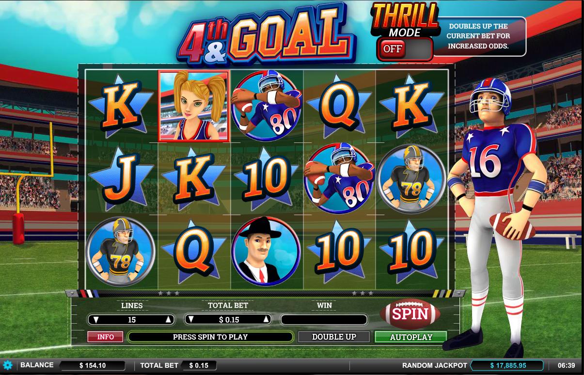 Arrows Edge Casinos » Best 22 Casinos Reviewed 2026