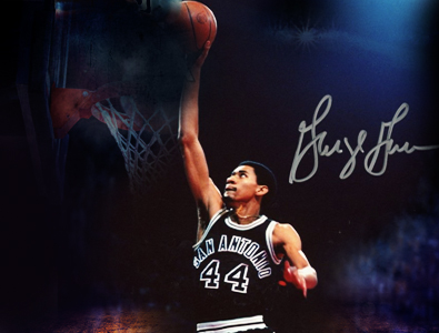 The NBA’s Top Ten Greatest Shooting Guards of all Time