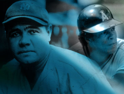 Sports Moments in History for the week of June 12th