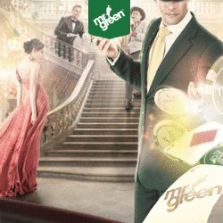 Craps - Wizard of Odds - Wizard of Odds