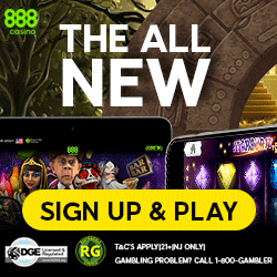 Aliaksandra Sasnovich - Wizard of Odds