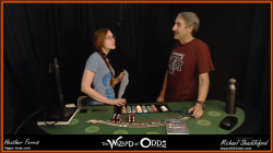 Gambling Videos (helpful training for the real gambler) - Wizard of Odds